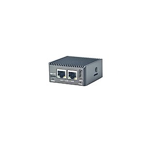 Nanopi R5C Wireless Mini WiFi Router OpenWRT with Rockchip RK3568B2 Soc 0.8T NPU 4GB LPDDR4X RAM 32GB eMMC Onboard Dual PCIe 2.5Gbps Ethernet Ports M.2 BT WiFi Module Slot Support Debian Ubuntu