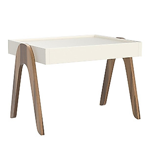 Module-US Roma Coffee Table, Nesting Tables Set of 3 Side Table, Living Room Tables, Console Table, Coffee Tables, Sofa Table, Modern Coffee Table, Coffee Table Set