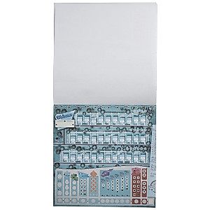 Deepwater Games Welcome to: Winter Wonderland