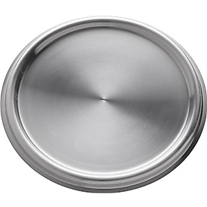 ZWILLING TWIN Classic Sauce pan, 18cm