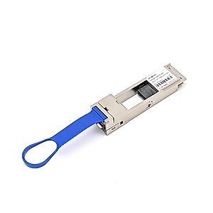 HPC Optics Compatible with Mellanox MAM1Q00A-QSA Adapter Module | QSFP 40G to SFP+ 10G QSA MAM1Q00A-QSA-HPC