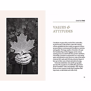Canada - Culture Smart!: The Essential Guide to Customs & Culture