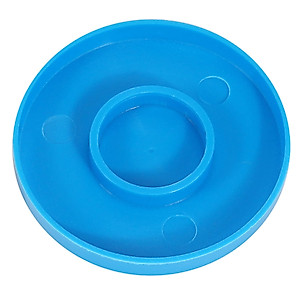 fenlan Household to Impurity Rust Sediment Washing Machine Water Heater Shower Shower Water Filter Front Tap Water Purifier