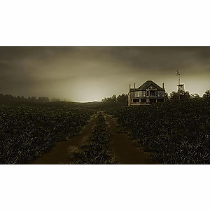 The Walking Dead: Destinies - Nintendo Switch