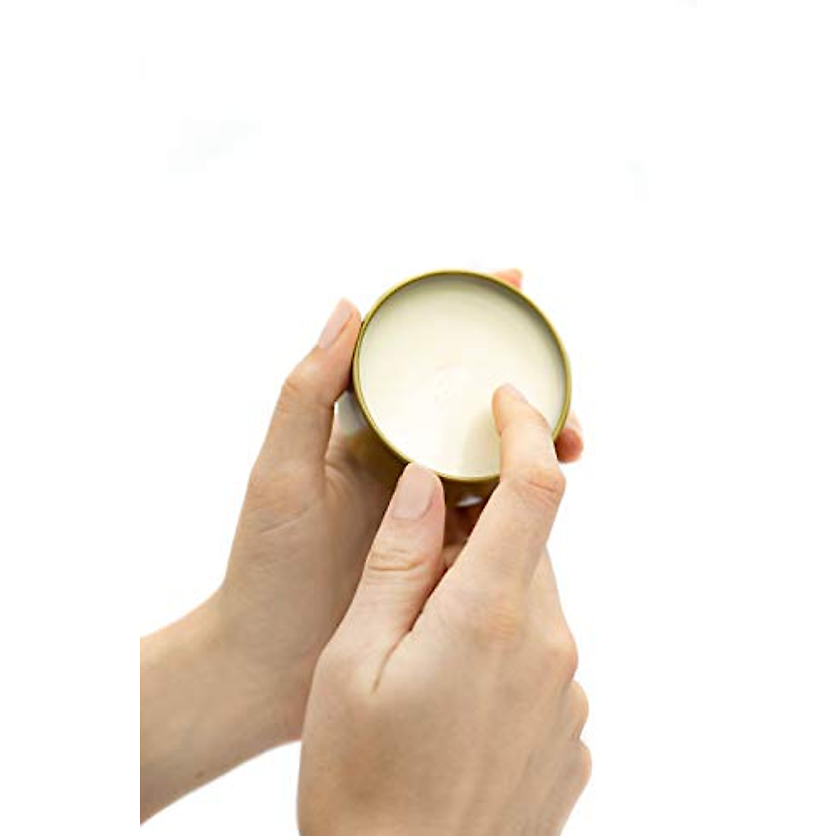 Davines This is a Forming Pomade, 2.7 Fl Oz