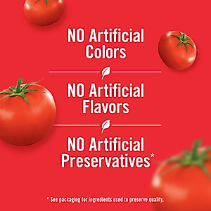 Chef Boyardee Spaghetti and Meatballs, 14.5 oz