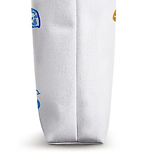 Nassau Bahamas Shirt Sea Turtle Bahamas Souvenirs Bahamas Tote Bag