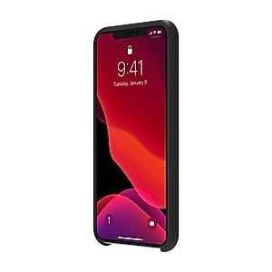 kate spade new york Disco Dots Case for iPhone 11 Pro Max,Thermoplastic Polyurethane - Soft Touch Protective Hardshell