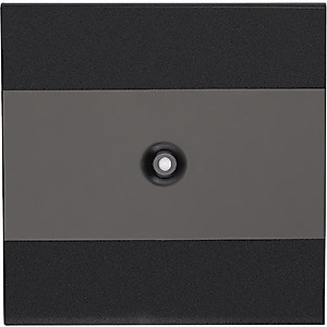 Auray TMS-135 - Studio Monitor Stands (Pair)