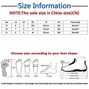Cowboy Boots Women Warm Water Velvet Short Expansion Belt Snow Flat Tall Western Boots for Women Platform Heel Aluminum Toe Casual Knee High Western Boots for Women