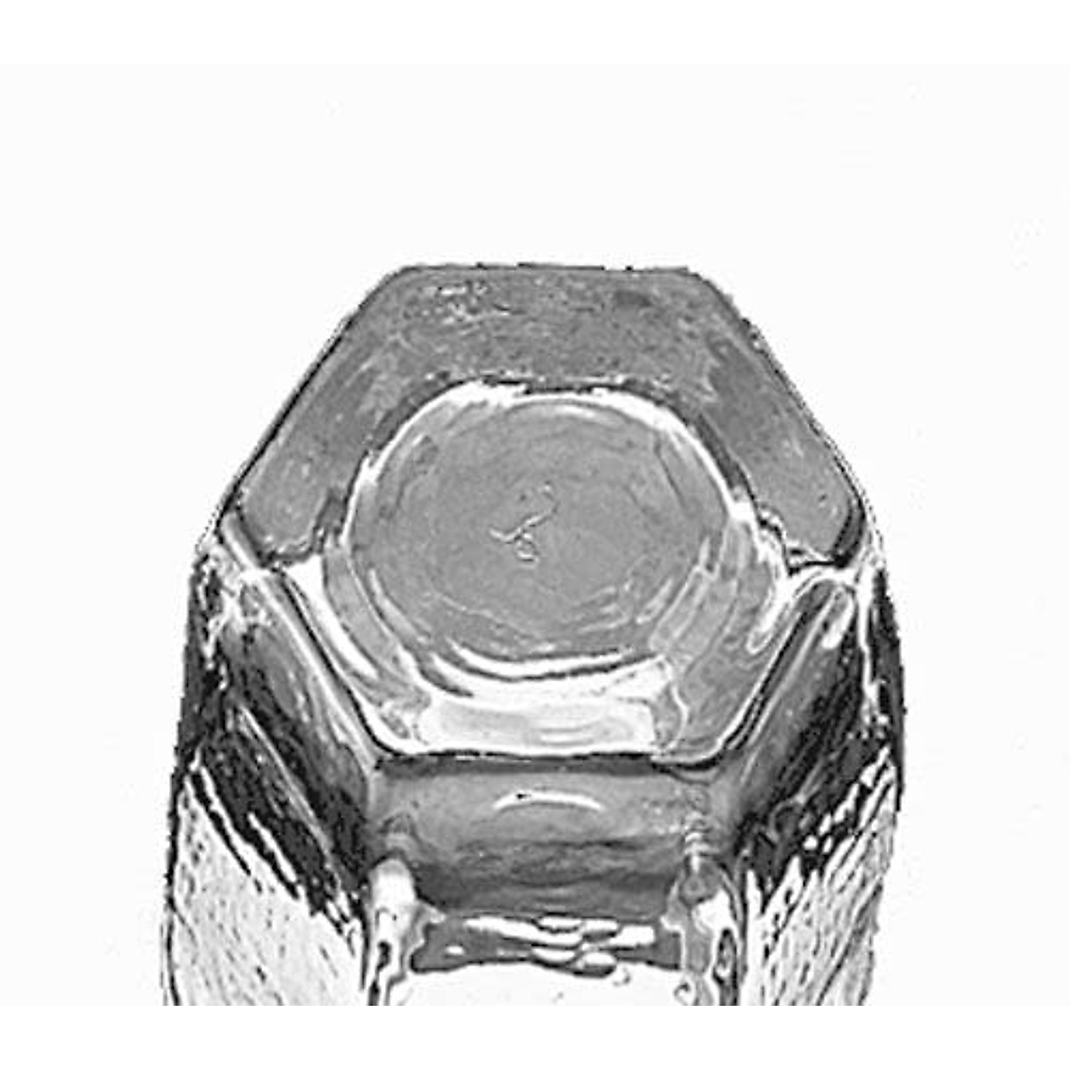 Libbey 2485 Chivalry 10 Ounce Rocks Glass - 36 / CS