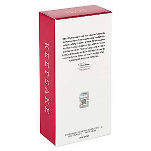 Hallmark Keepsake Christmas Ornament 2021, Fortnite Crackshot