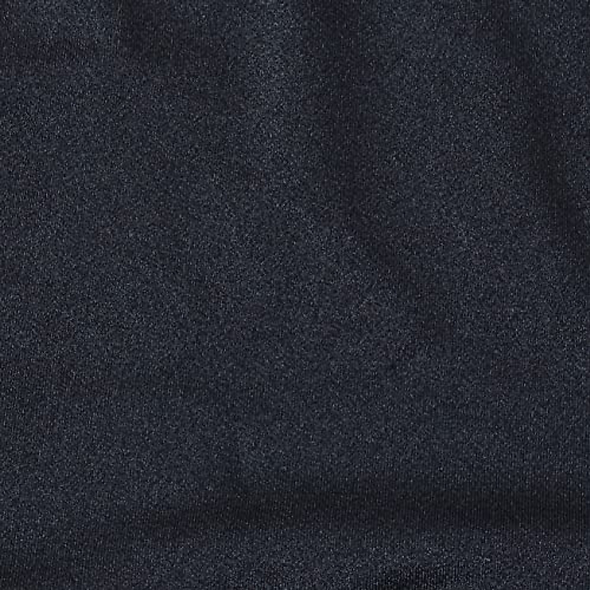 Royalty Headwear Premium Wave Cap, The Best Wave Cap for for 360, 540, and 720 Waves (Black)