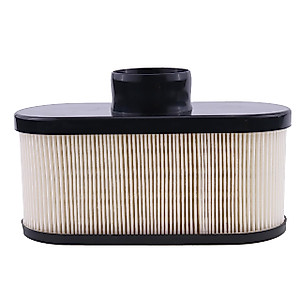 JZGRDN Air Filter 063-2097-00 Compatible with Bad Boy Mowers ZT CZT MZ w/Kawasaki Engines