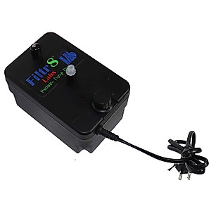 Filtr8 1000ml Lab Filtration Kit with Vacuum Pump Pro