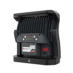 Scangrip SPS Battery 8AH for MULTIMATCH 8 and NOVA 10 SPS