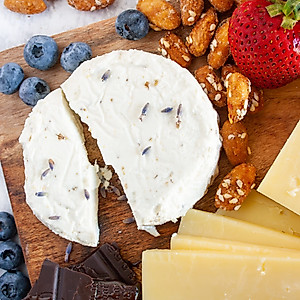 igourmet American Artisan Premier Gourmet Gift Box