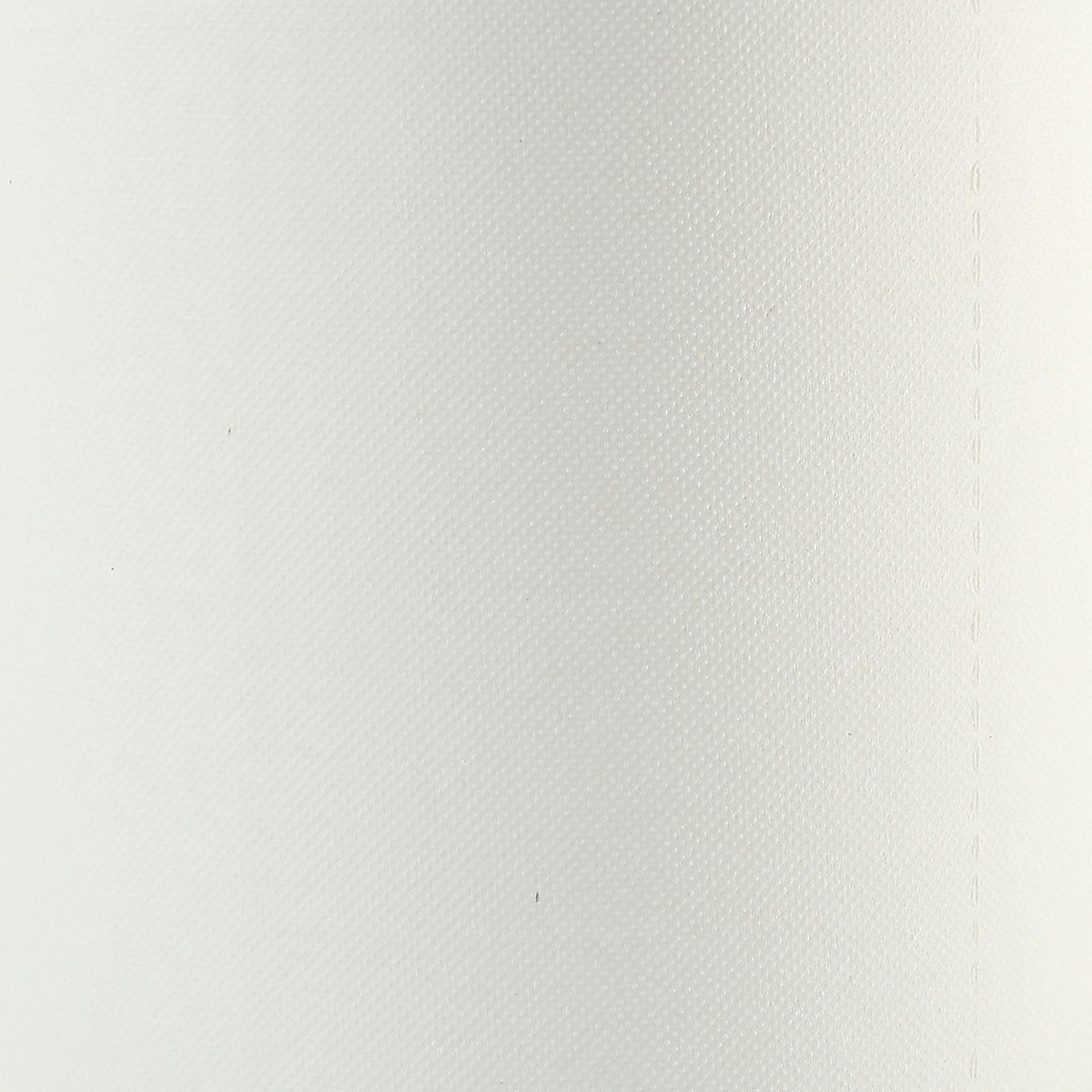 Boardwalk BWK410322 10 in. 2 Ply Center-Pull Roll Towels - White (6/Carton)