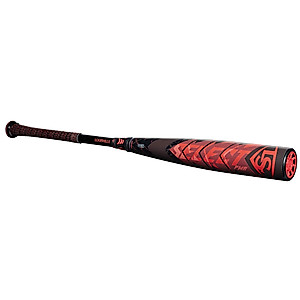 Louisville Slugger 2021 Select PWR BBCOR (-3) Baseball Bat - 34"/31 oz