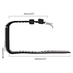 Durable and Practical Smart Watch Dz09 Smartwatch Watches for iOS for Android Sim Card Camera Smart Watch