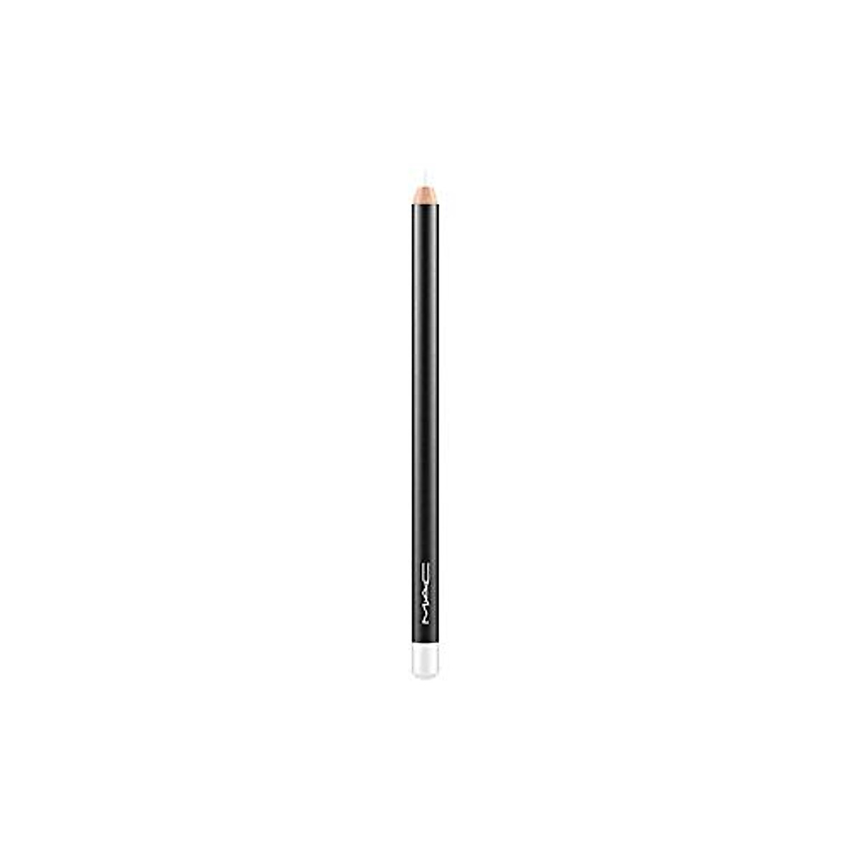 MAC Eye Kohl - Fascinating - 1.36g/0.048oz