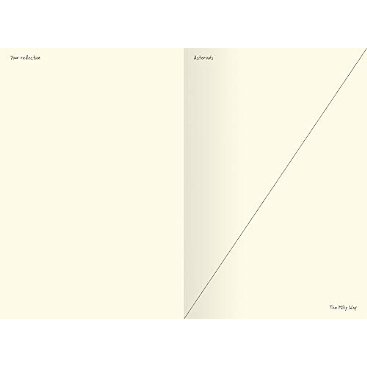 Piccadilly 300 Drawing Prompts (9781620098516)