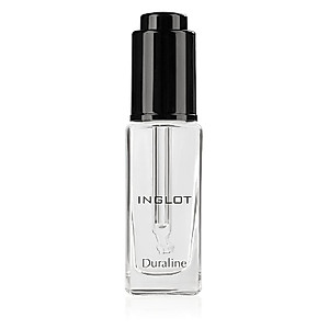 Inglot Cosmetics Duraline by Inglot Cosmetics