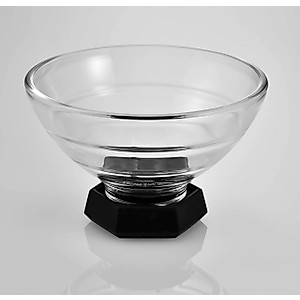 Hario "Gohan Gama" Glass Lid Rice Cooker, 2-Cup