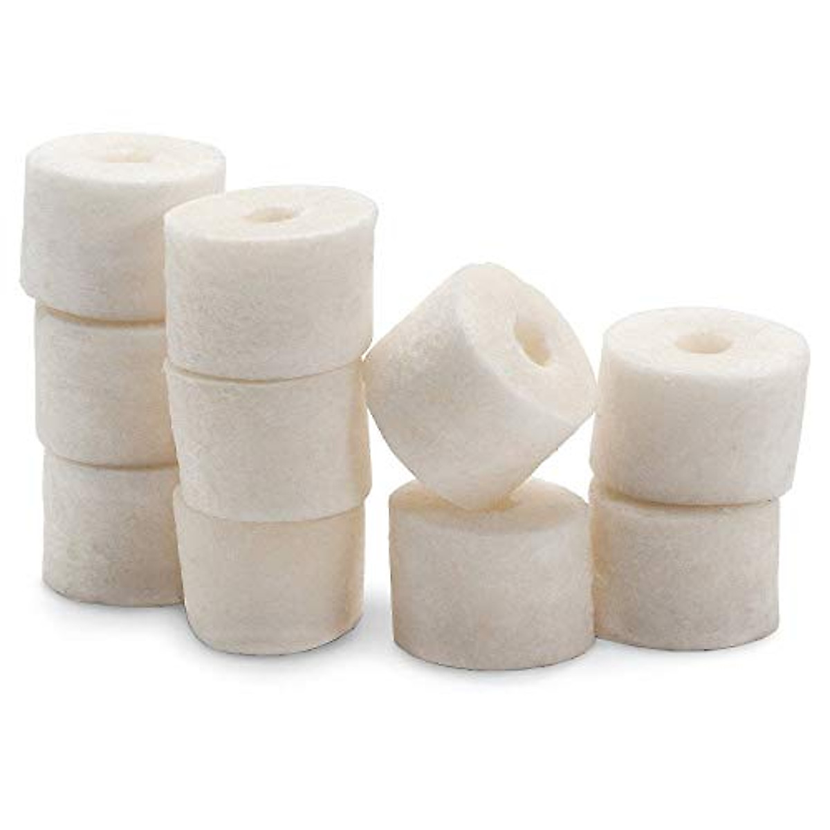 Zippo Emergency Fire Kit