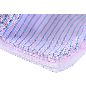 Zmart Baby Hats Newborn Hats for Girls Preemie Hats Infant Newborn Beanie Baby Girl Beanie, Baby Girls' Hats & Caps Newborn Hat with Bow