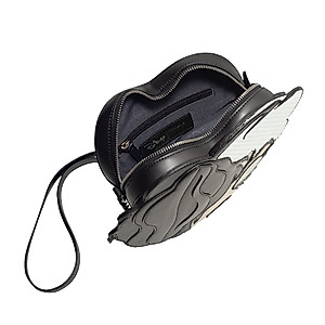 Disney - Cross Body Bag - Cruella De Vil (CVDB0002)