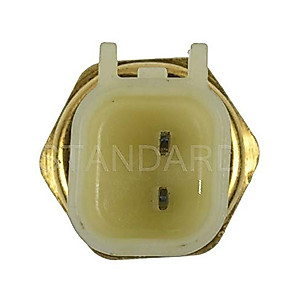 Standard Motor Products TS-653 Coolant Temperature Sensor