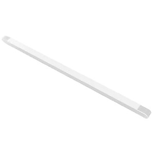 SAMSUNG HW-S801B/ZA 3.1.2ch Soundbar w/Wireless Dolby Atmos/DTS:X, White 2022 (Renewed) Bundle with 2 YR CPS Enhanced Protection Pack