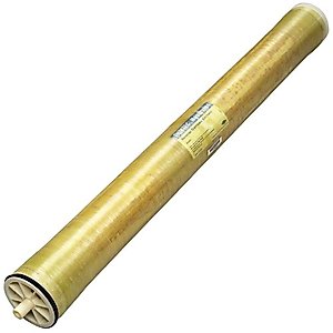 Filmtec SW30-4040 seawater desalination membrane