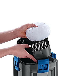 OASE Indoor Aquatics Biomaster Thermo 350