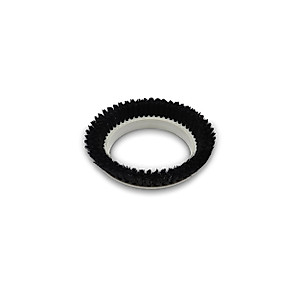 Prolux 2022 Set of Brushes for The 13" Core (Only Compatible with Units Purchased in 2022 and Newer)