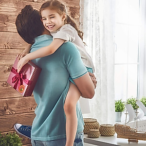 3 Rolls Motivational Stickers for Kids, 1500 Pieces Teacher Reward Stickers School Supplies for Children, Incentive Cute Sticker Potty Training Stickers for School Home, 24 Designs (Vivid Style)