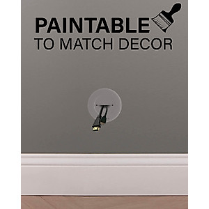 Made for Amazon In-Wall Cable Management Kit