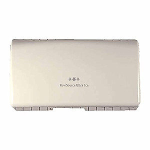 Frigidaire 241914703 Frigidare Container Unit