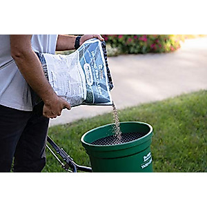 The Andersons PGF Balanced 10-10-10 Fertilizer with Micronutrients and 2% Iron (5,000 sq ft)