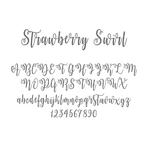 Classy Bride Personalized Tote Bag - White and Glitter Gold (White)