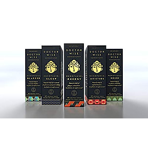 Menopause Natural Homeopathic Relief of Vaginal Dryness, Hot Flashes and Night Sweats, Doctor Wise Menopause Moisture by Hyland's, 68 Quick Dissolving Tablets