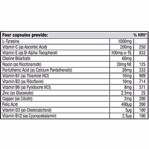 MyTan Ultimate Tanning Pack | Bronze & Boost Tanning Pills | Worldclass Sun Tan Pills | Tan Faster, Darker, Longer