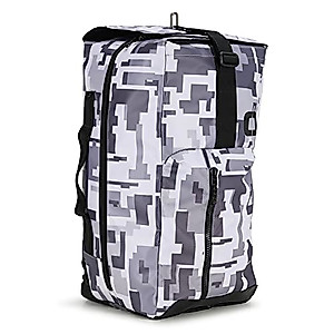 OGIO 40L, Cyber Camo