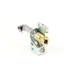 For Vulcan Hart Pilot,Assembly. - Nat. 00-426262-00001