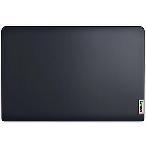 Lenovo 2023 IdeaPad 3 14” FHD IPS Laptop 10-Core 12th Intel i5-1235U Iris Xe Graphics 16GB DDR4 512GB NVMe SSD WiFi AX HDMI USB-C w/DP Webcam Backlit Keyboard Fingerprint Windows 11 Home w/RE USB
