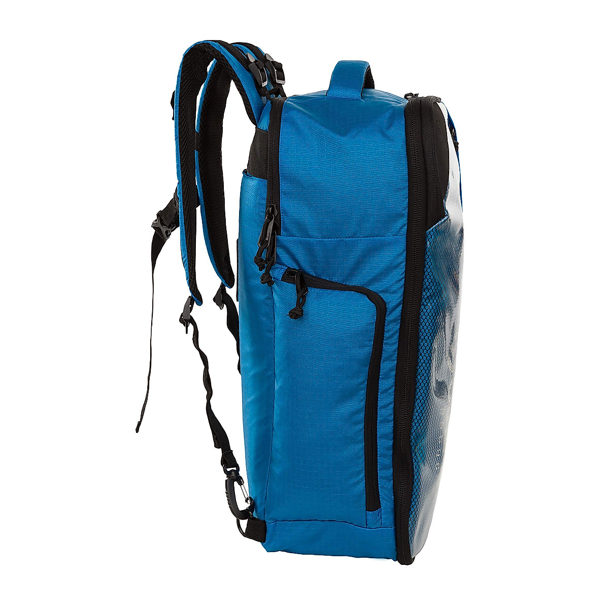 Outdoor Products Urban Hiker Pack, Directoire Blue, 33.5 Liters