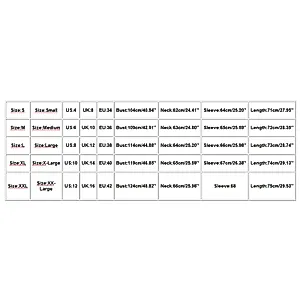 Spring and Autumn Women's Long Sleeve Color Block Stripes Contrast Color Stitching Hollow Loose T-Shirt Jacket Pullover