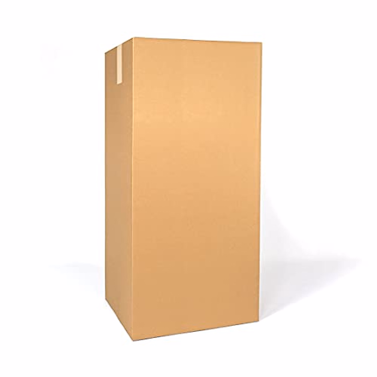 Sleepy's by Mattress Firm | 12 Inch Quilted Gel Memory Foam Mattress | Plush Comfort | Full