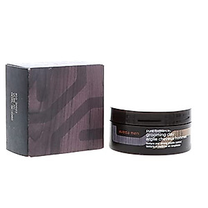 AVEDA Men Pure-Formance Grooming Clay 75ml (PACK OF 2)